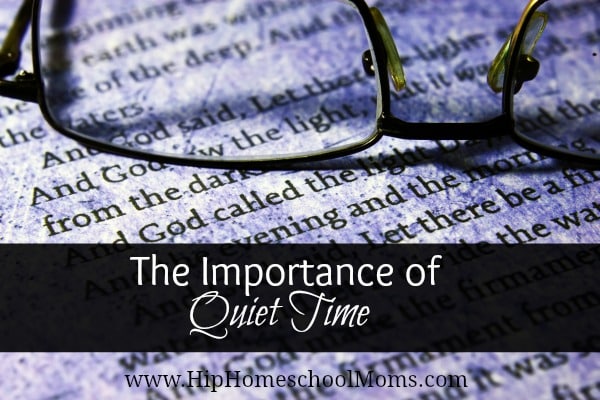 The Cure For Every Ailment – The Teacher's Devotional
